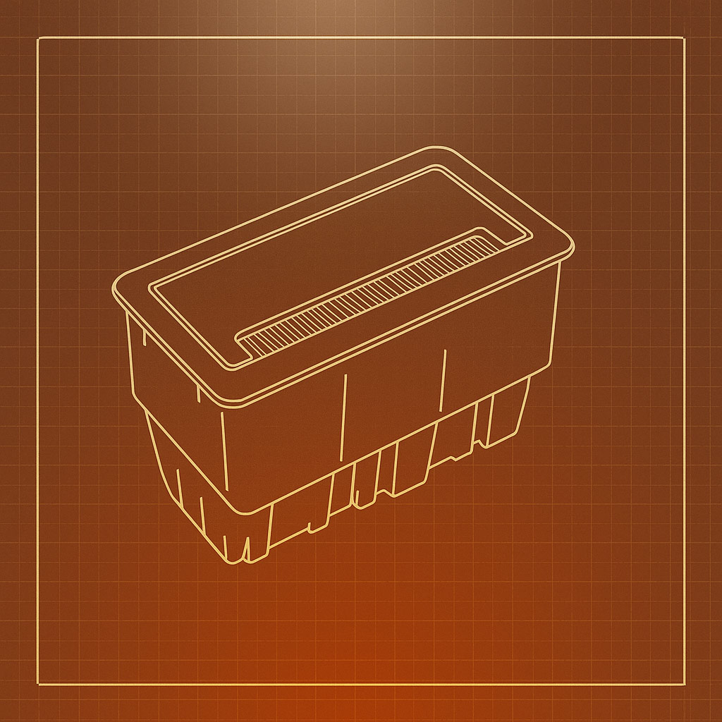 sk-caixa-multuso - QTMOV Prime